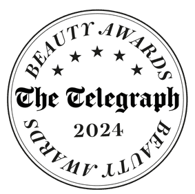 Telegraph Beauty Awards Winners of 2024